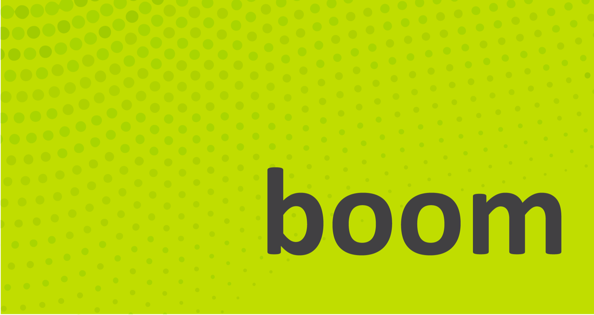 BOOM partners with the Calgary Chamber