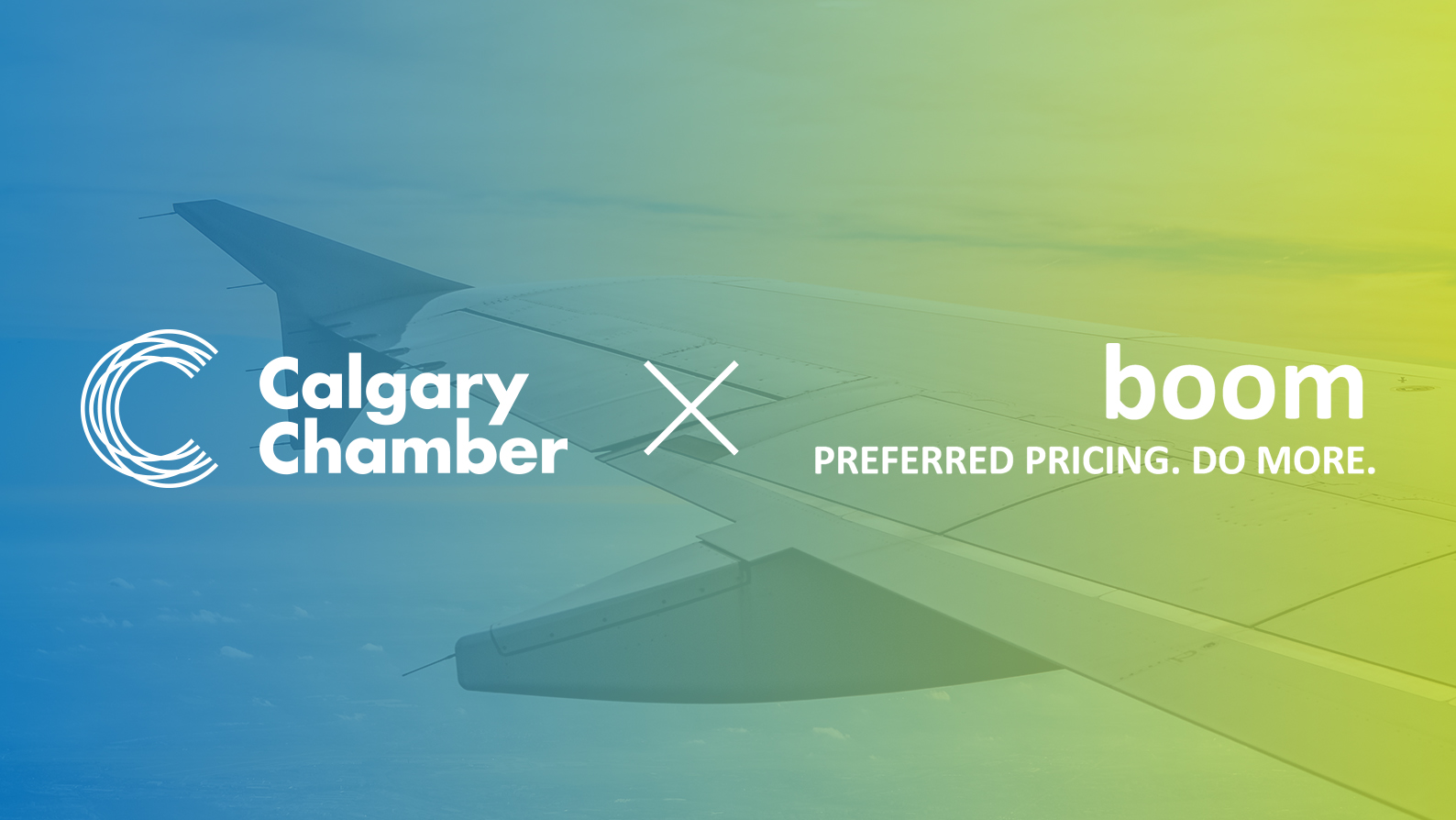 Calgary Chamber of Commerce