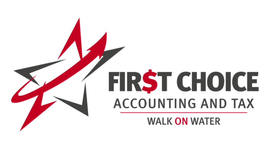 Member perks program