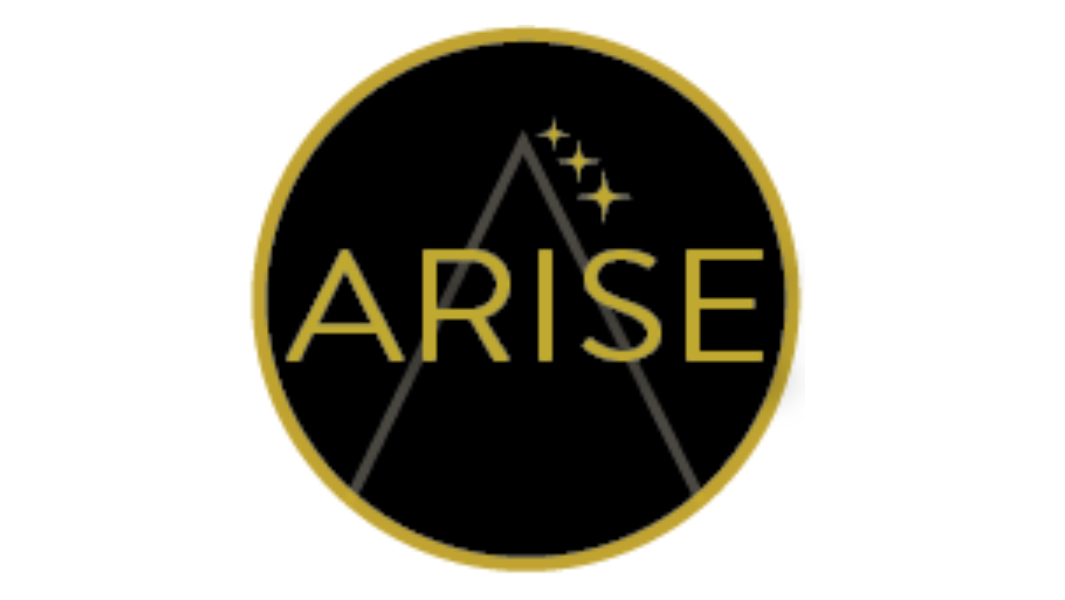 Member perks program