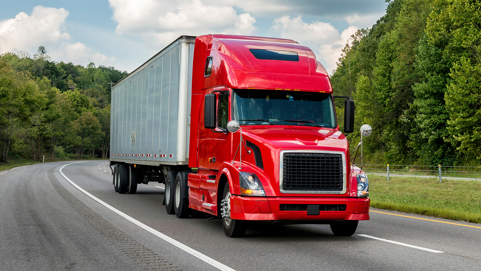 Alberta Next | Calgary Chamber of Commerce