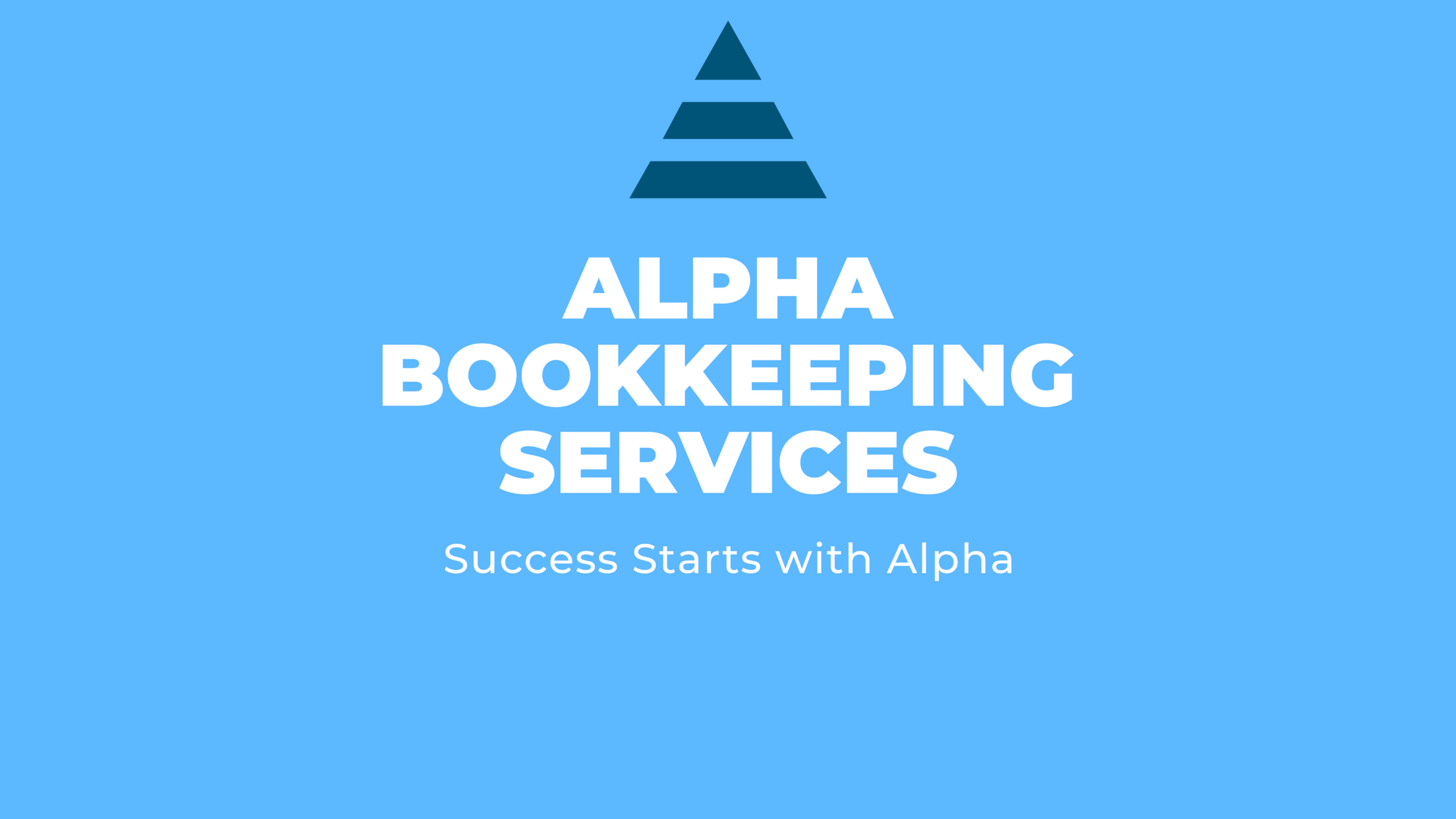 Member perks program