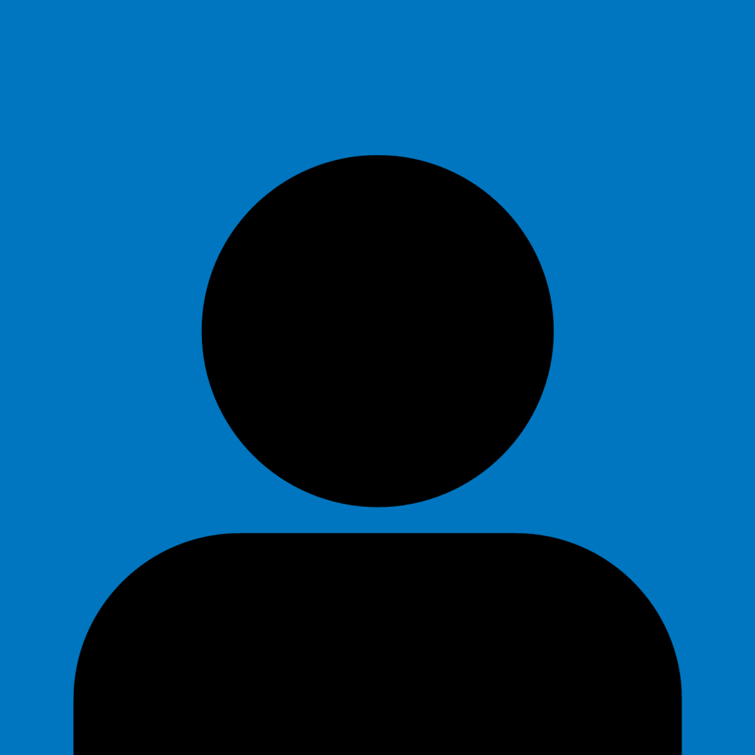 The Calgary Chamber Team