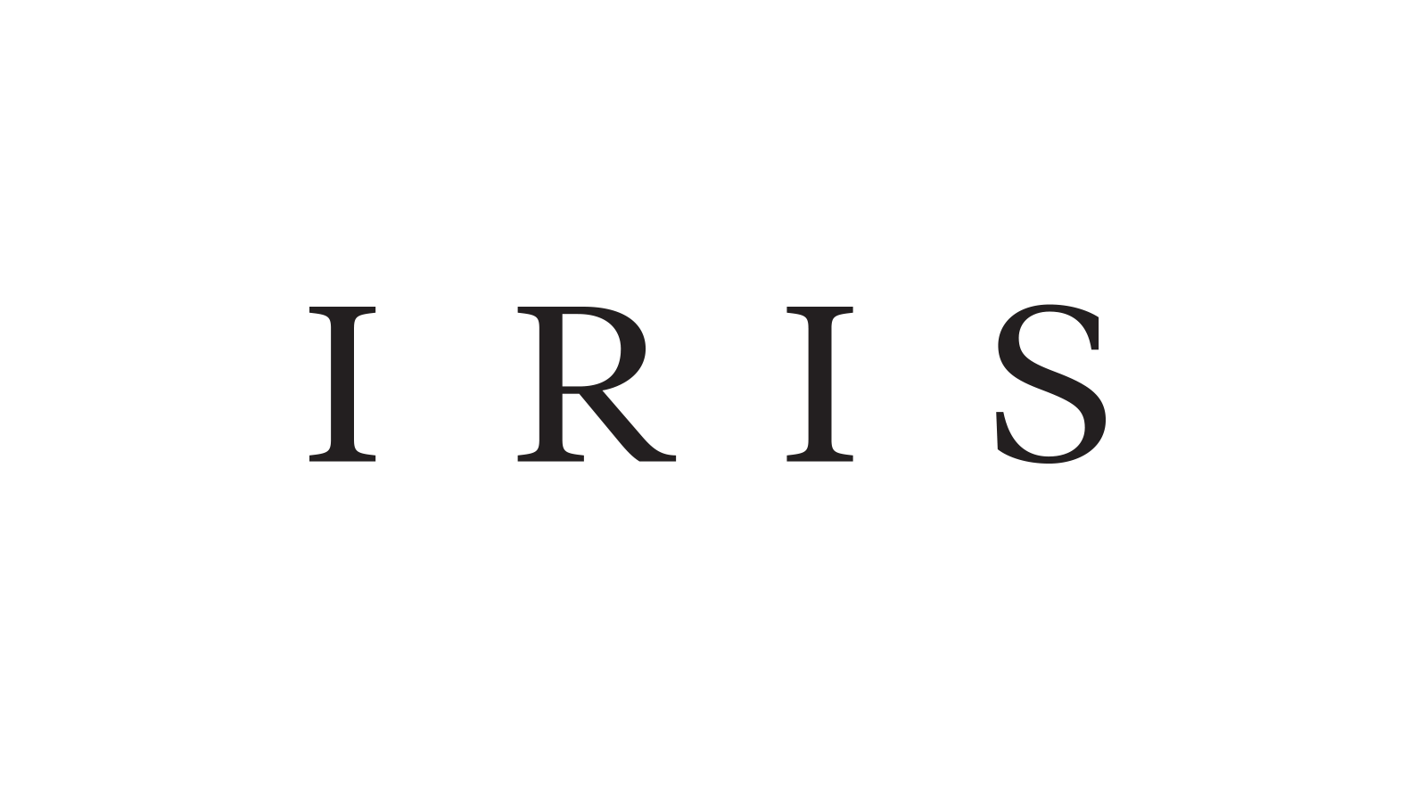 Member perks program