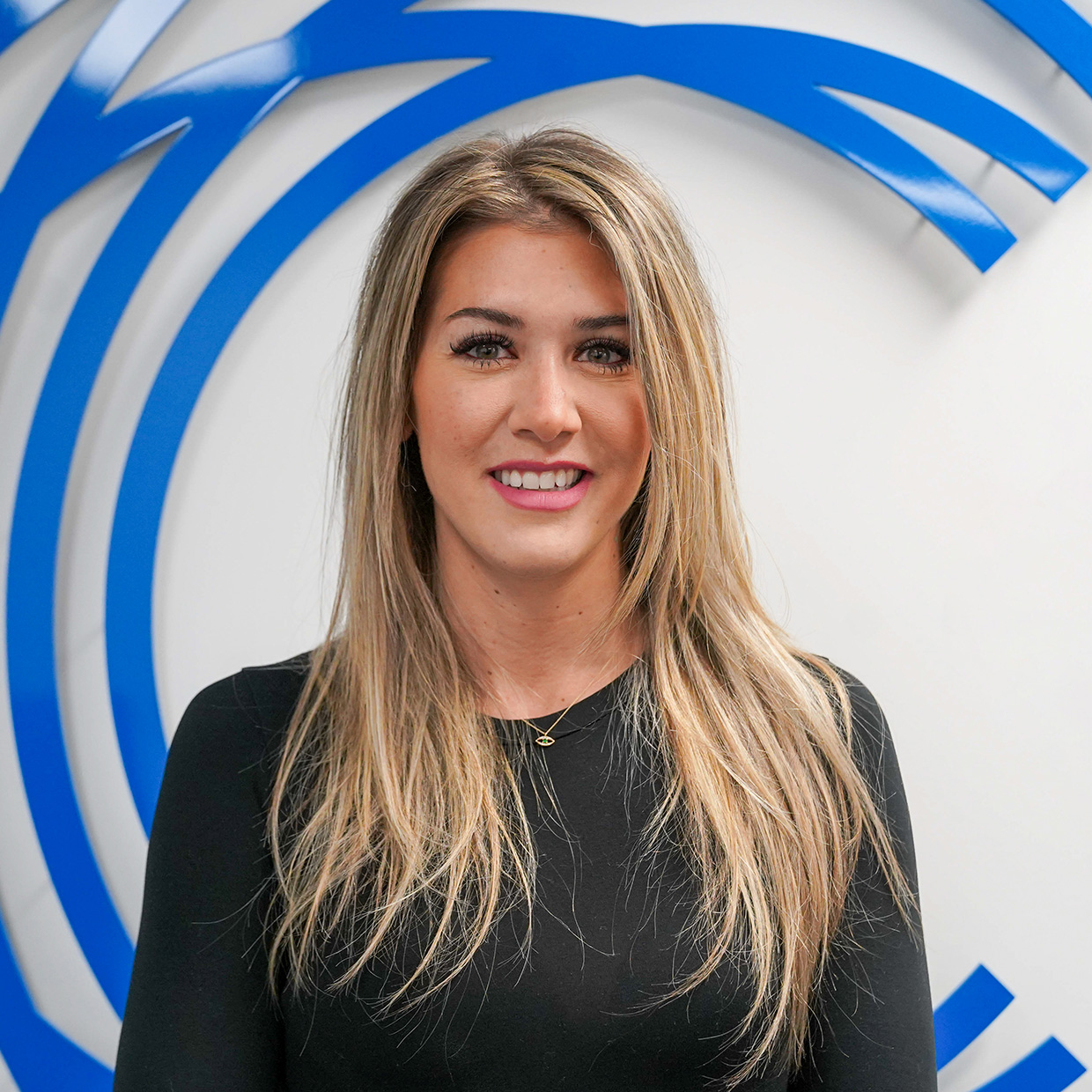 The Calgary Chamber Team