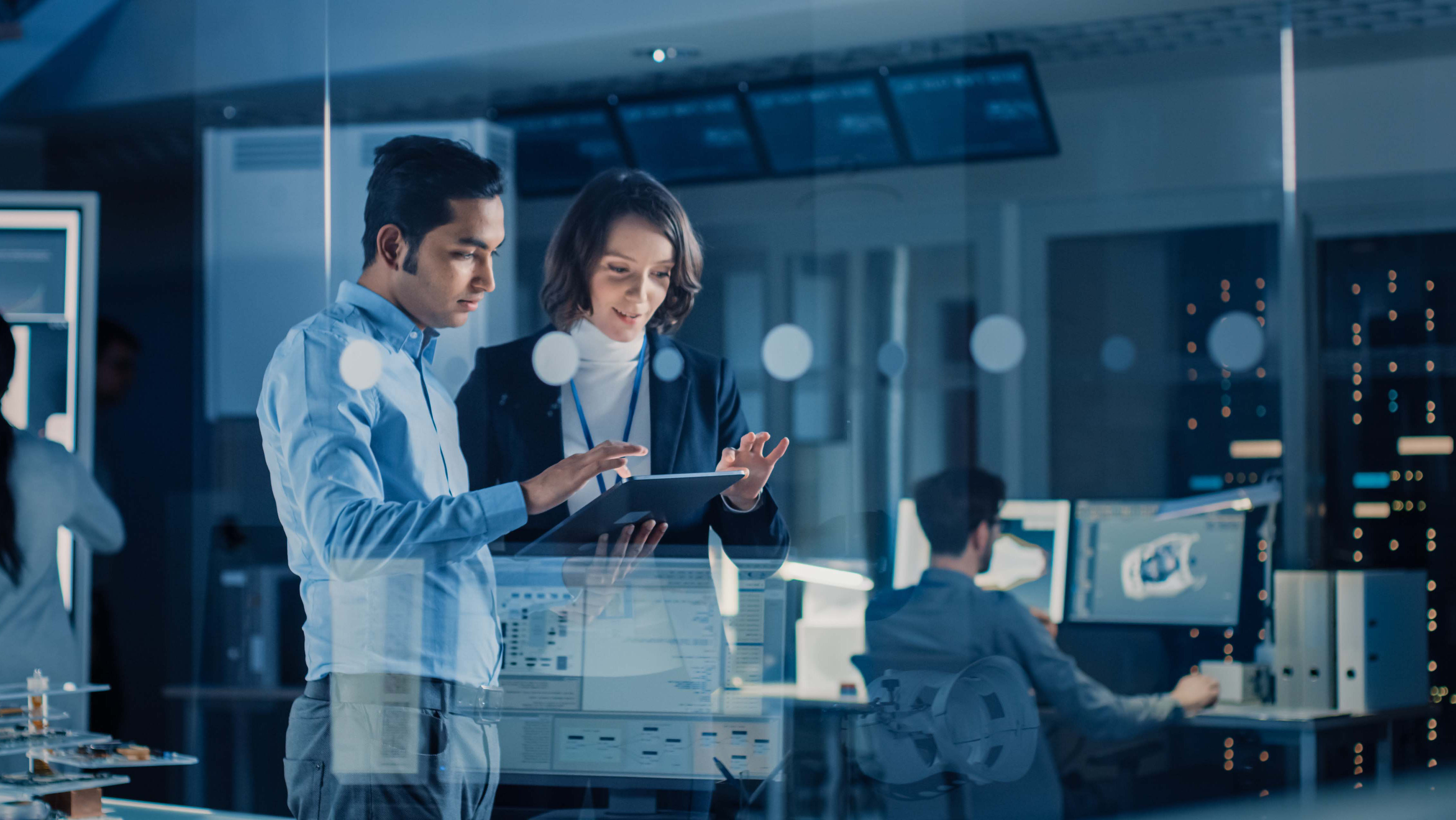 Calgary Chamber of Commerce