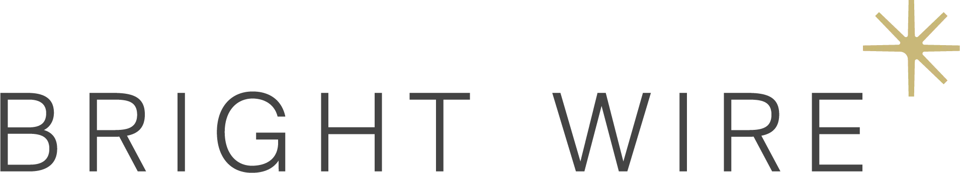 Calgary Chamber of Commerce