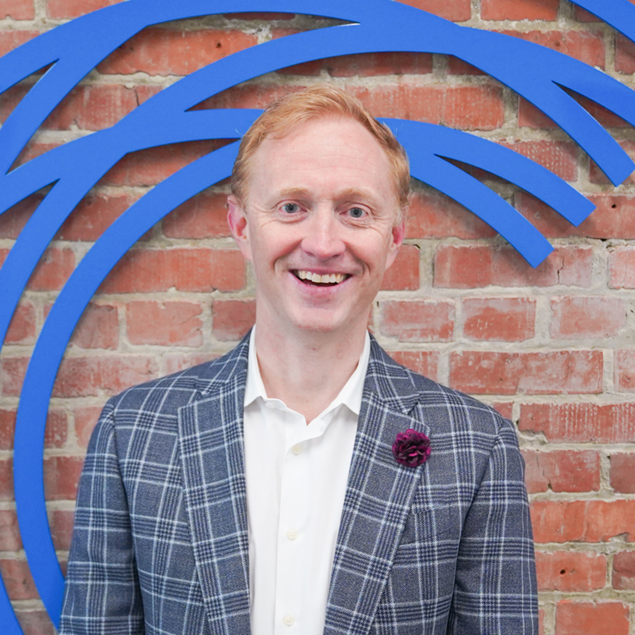 The Calgary Chamber Team