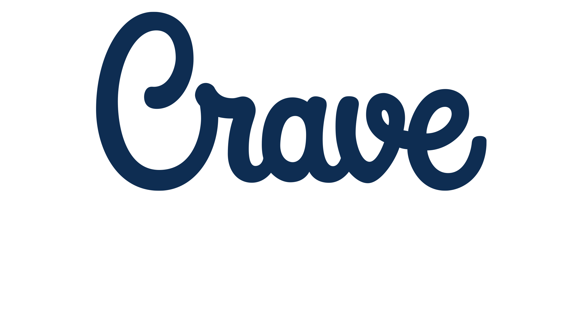 Member perks program