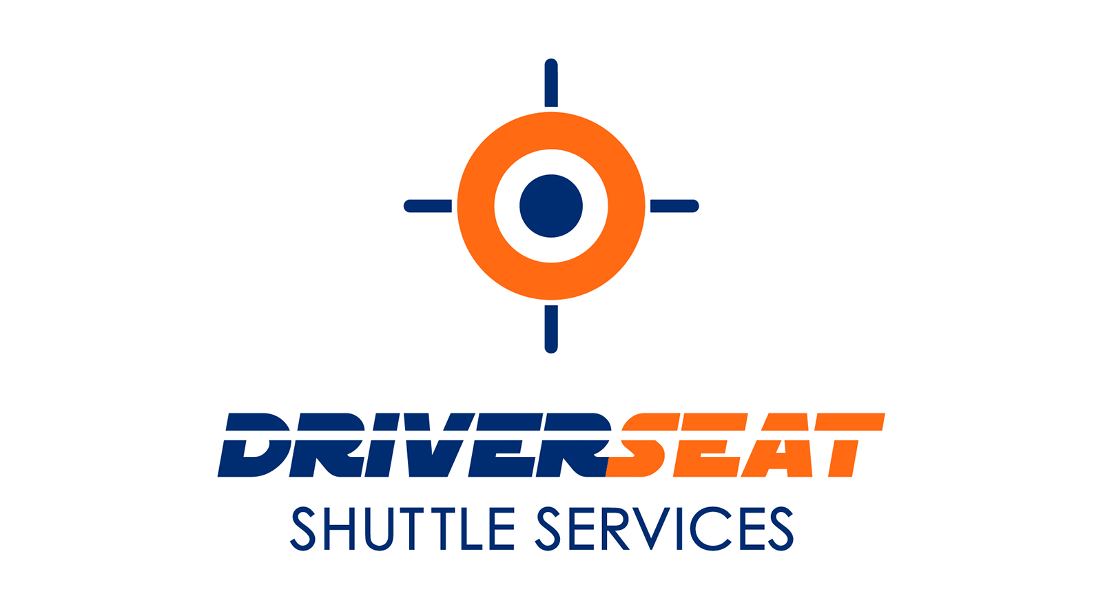 Member perks program