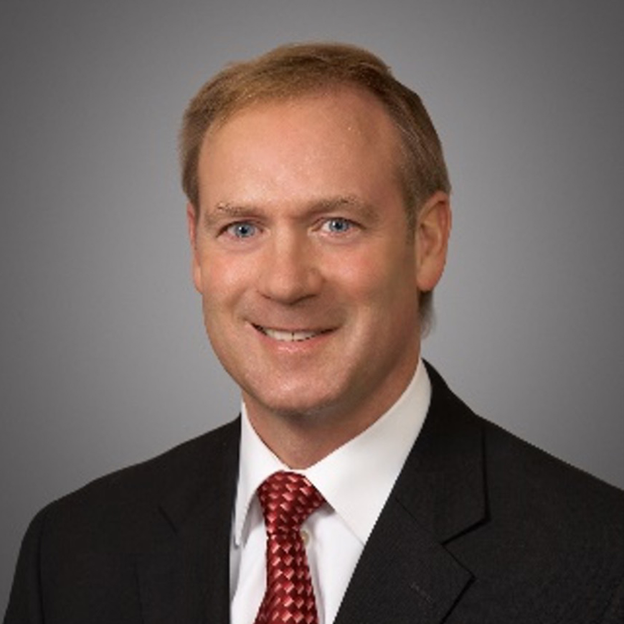 The Calgary Chamber Team