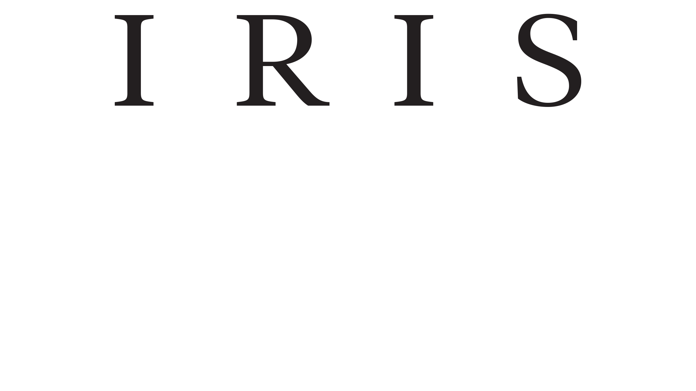 Member perks program