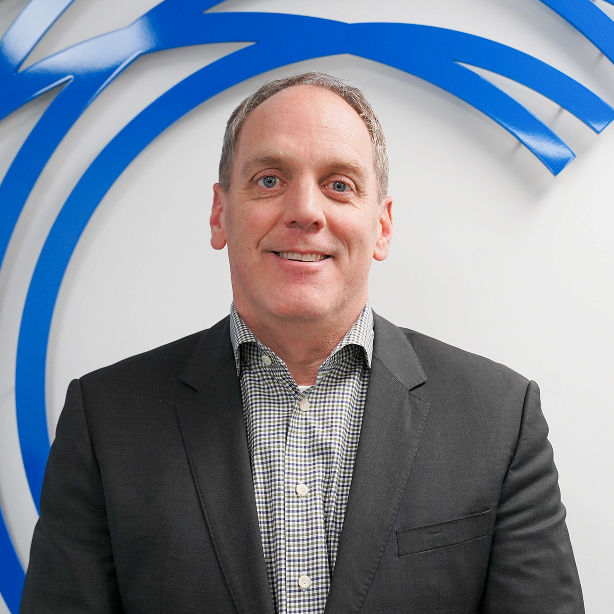 The Calgary Chamber Team