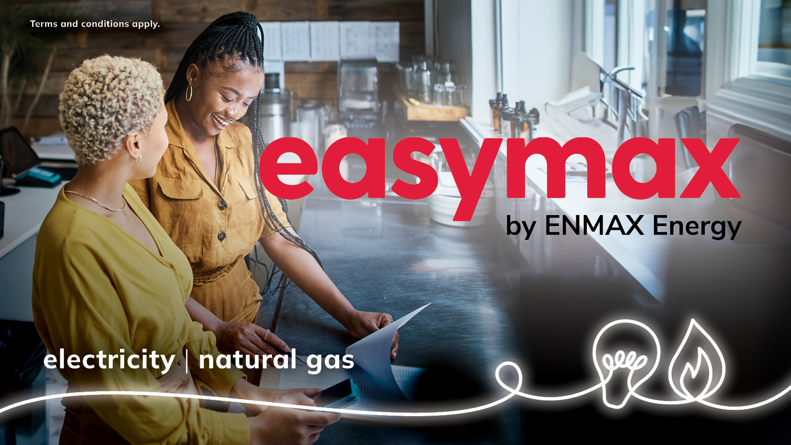 Calgary Chamber of Commerce