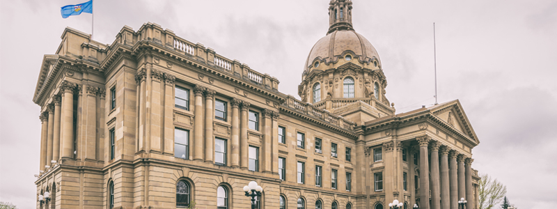Calgary Chamber of Commerce