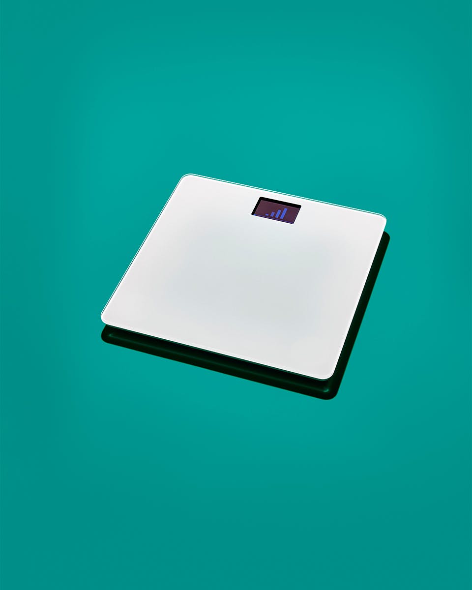 What Is Visceral Fat—And What Is a Good Visceral Fat Number ...