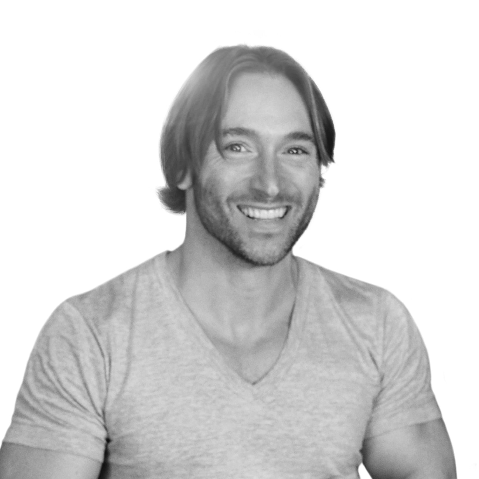 About Us – Calibrate