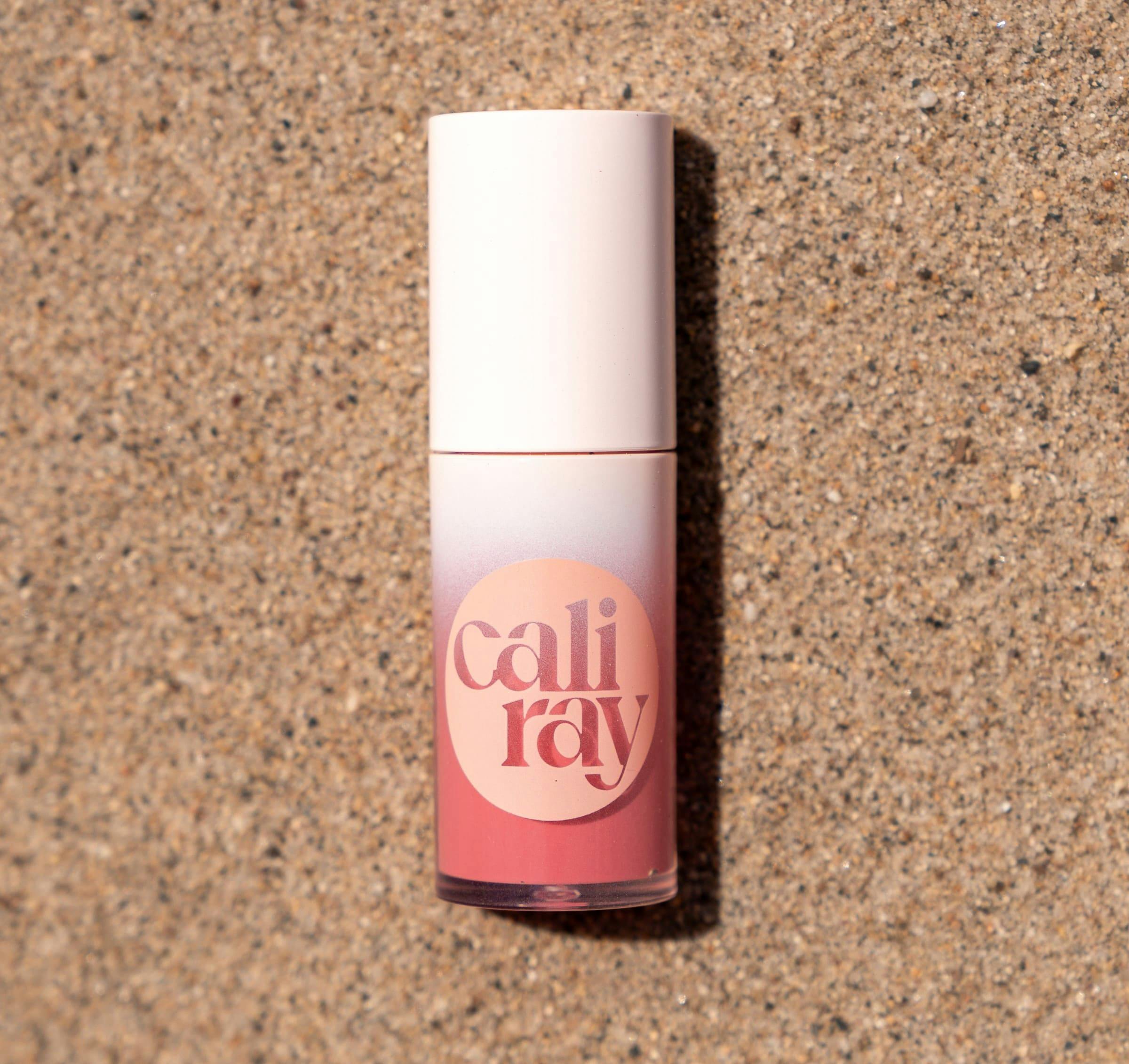 caliray | California Beauty Unfiltered