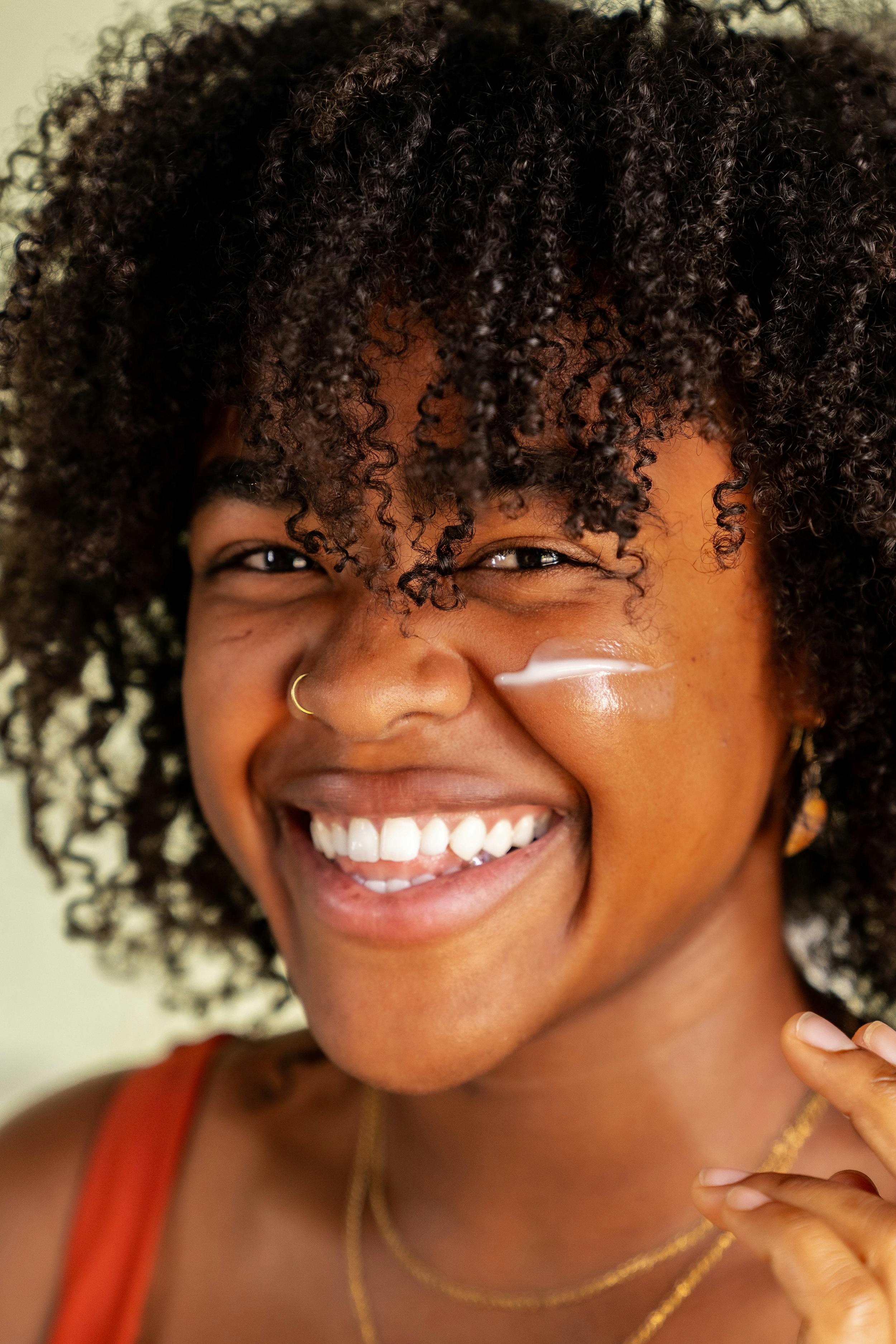 caliray | California Beauty Unfiltered