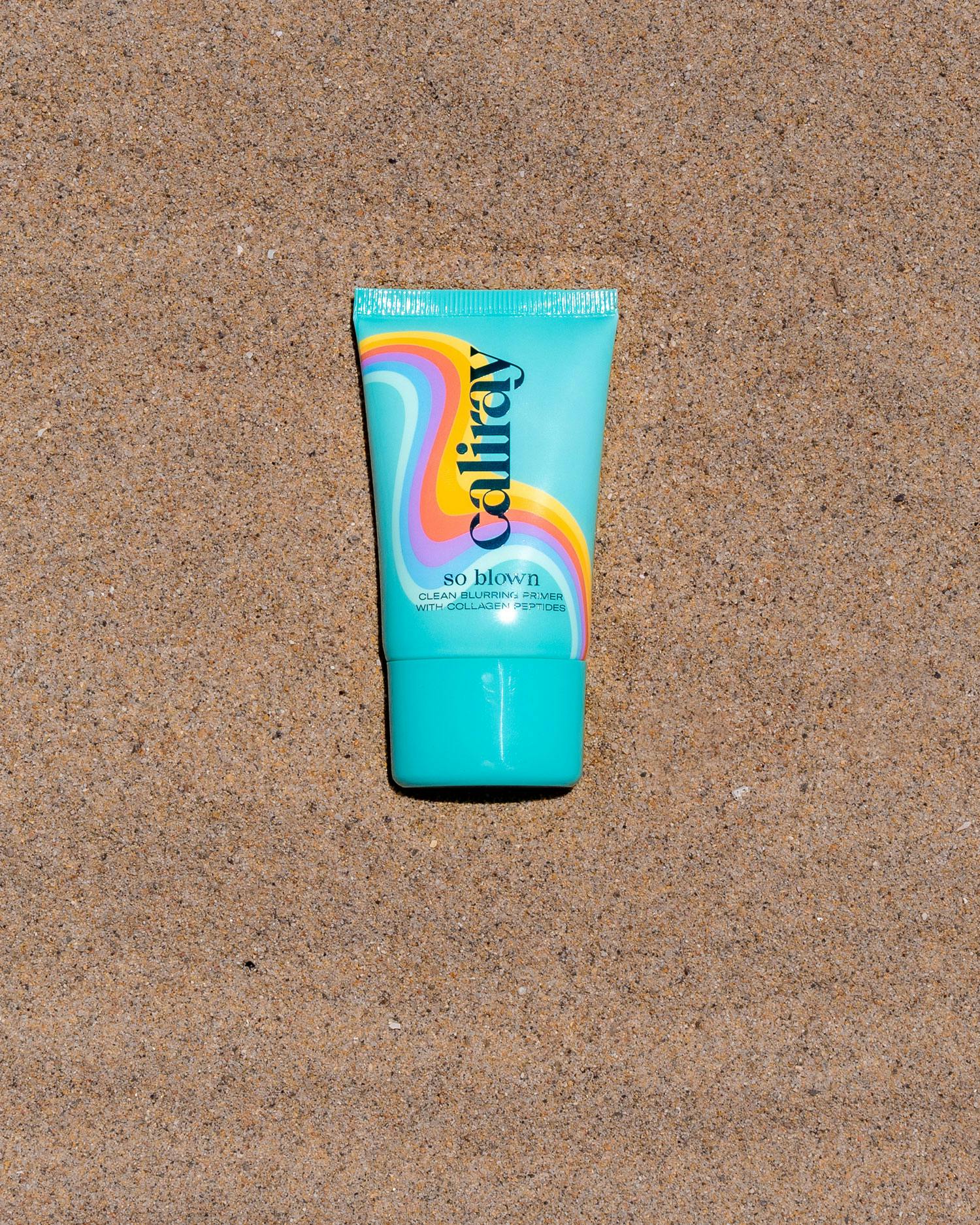 caliray | California Beauty Unfiltered
