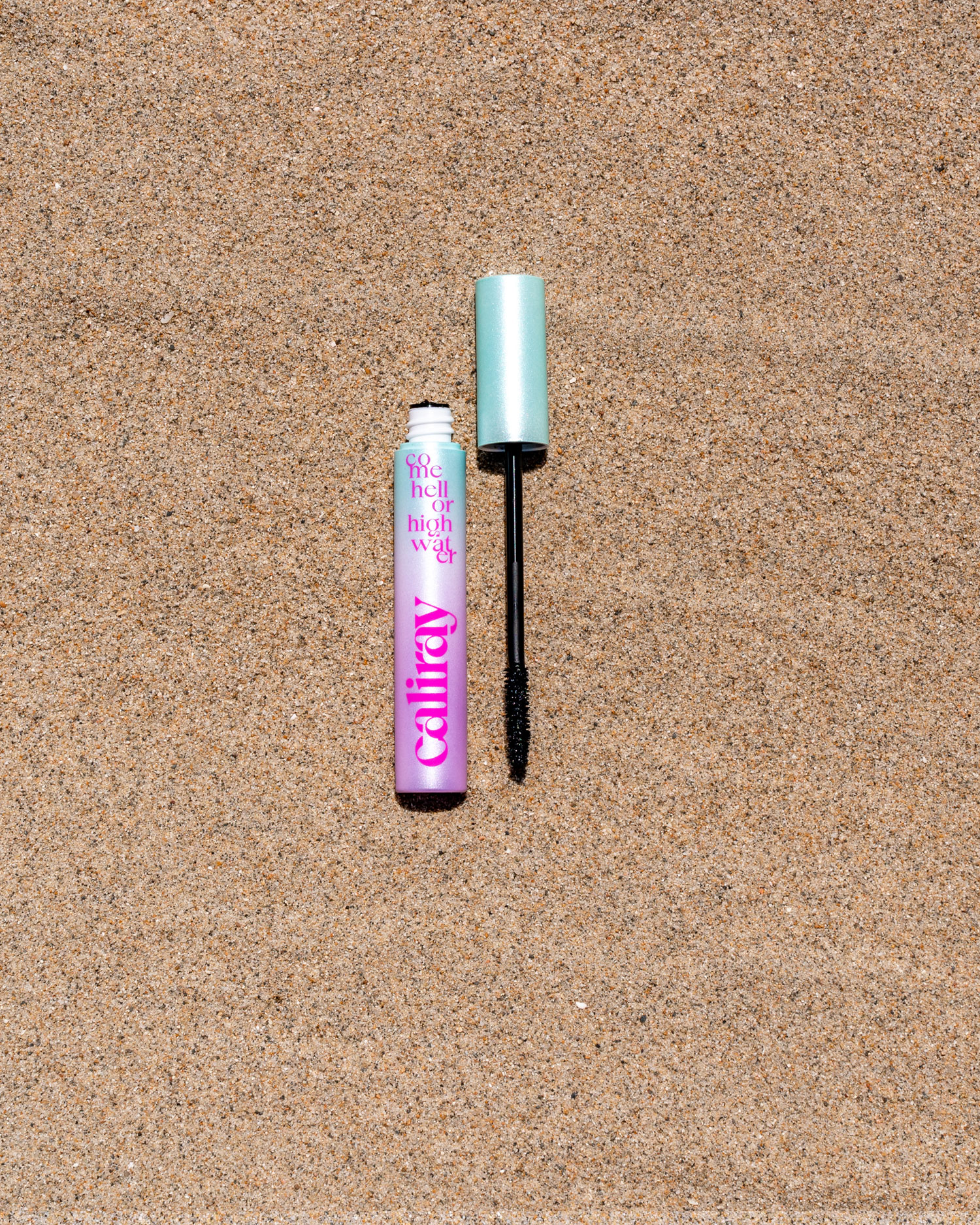 caliray | California Beauty Unfiltered