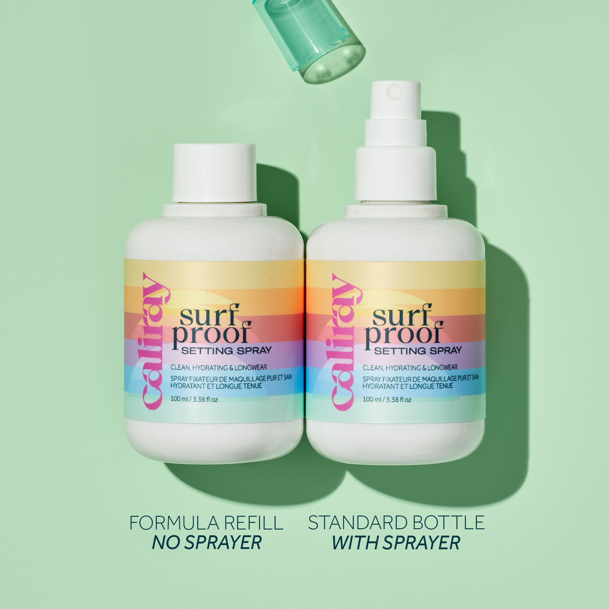 Discover The Best Glycerin-based Skincare Products In Malaysia for ...