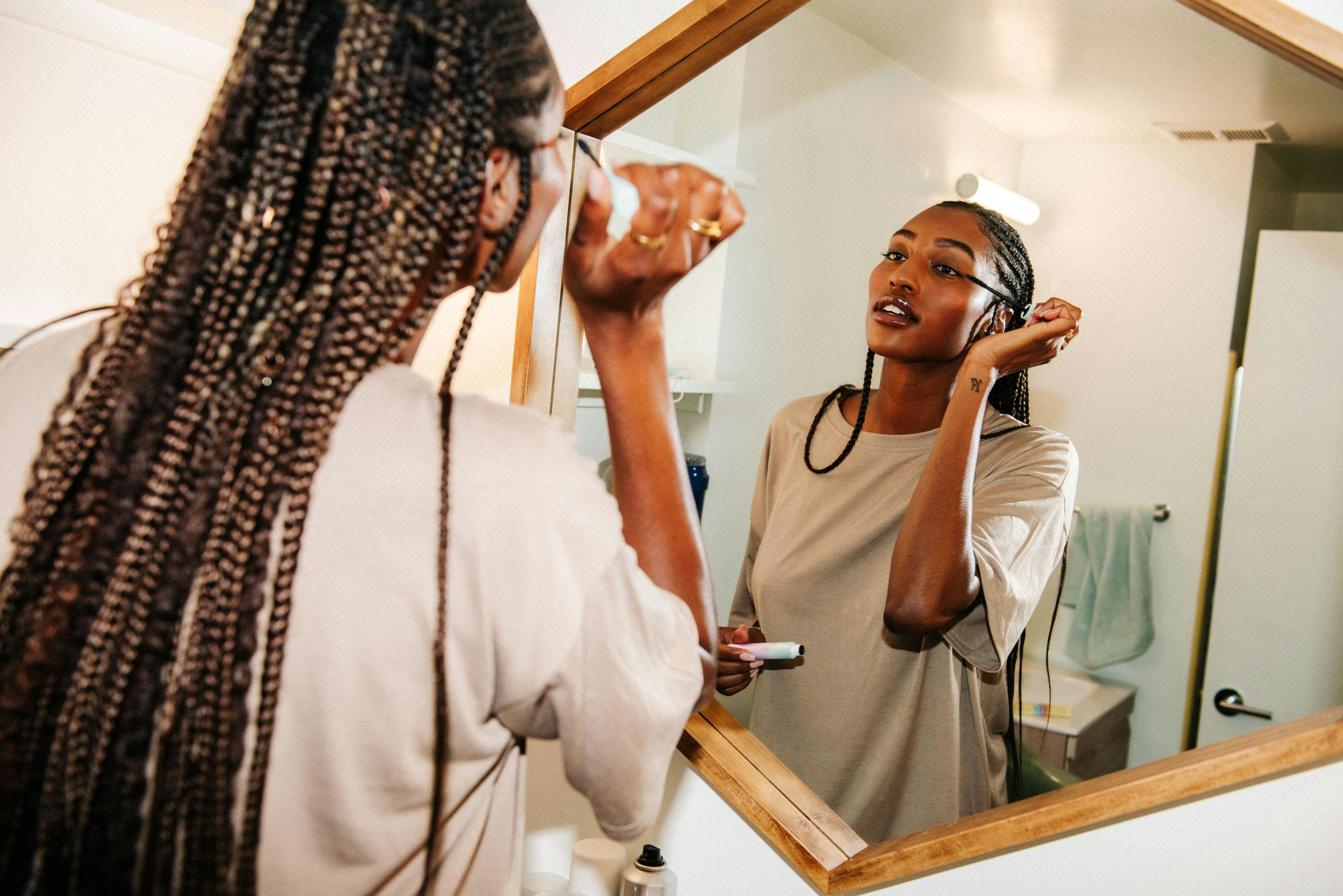 caliray | California Beauty Unfiltered