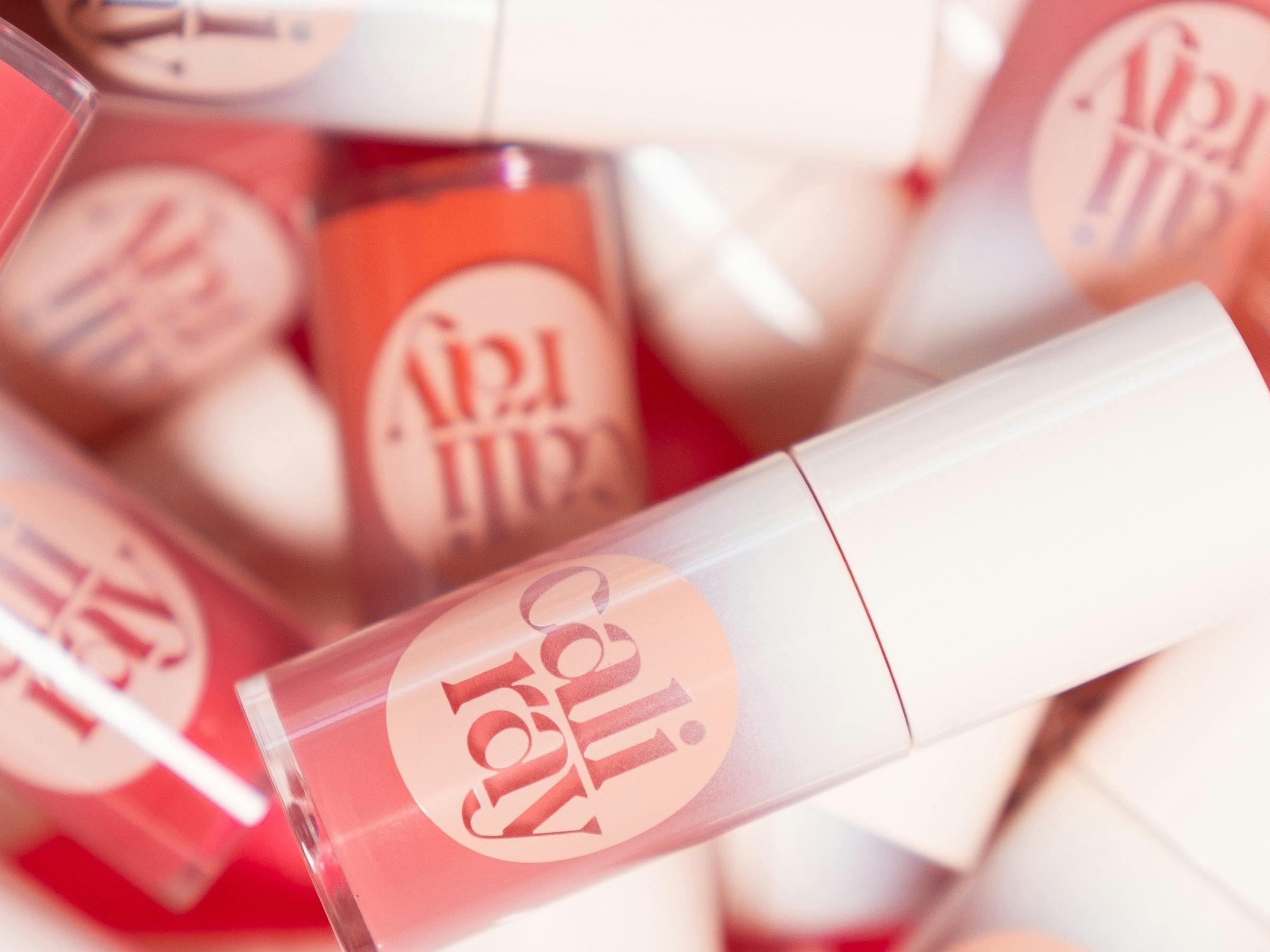 caliray | California Beauty Unfiltered