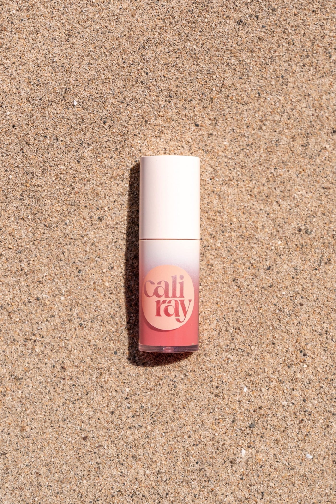 caliray | California Beauty Unfiltered