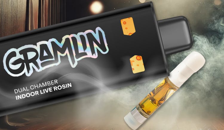 Vapes 101: A Comprehensive Guide to Cannabis Vaping Devices at Caliva ...