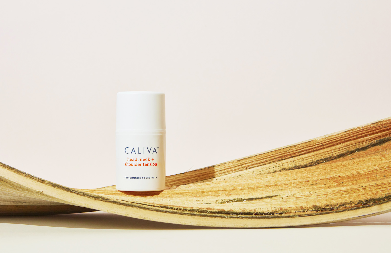 5 Things To Know About Calivas New Pain Relief Lotions | Caliva
