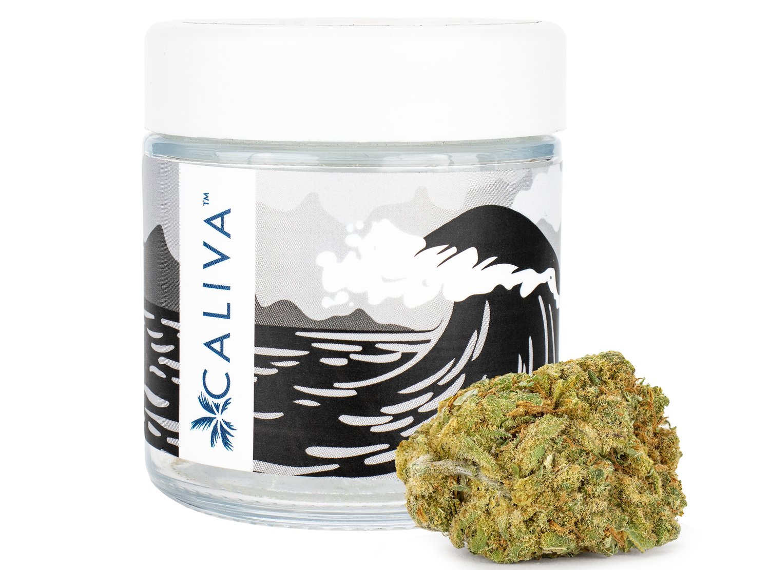 Sex While High Best Cannabis Products | Caliva