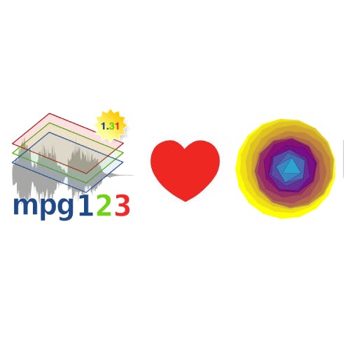 Scheme-ifying an API for mpg123 using the Chez FFI | call-with.cc