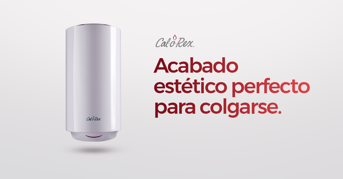 Calorex Pro - Calorex