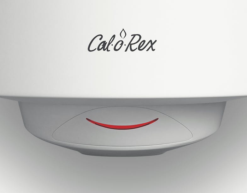 Calorex Pro - Calorex