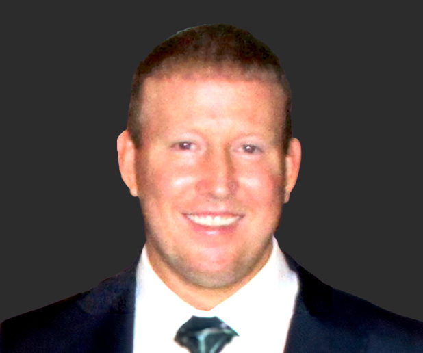 The Story Behind CAMO Energy’s Effective Energy Supplement