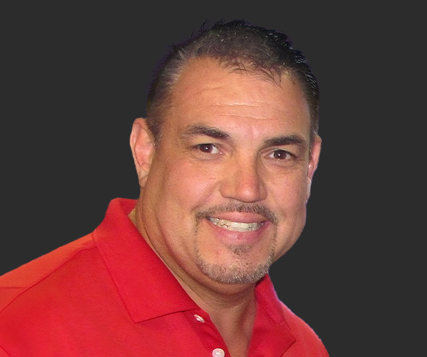 The Story Behind CAMO Energy’s Effective Energy Supplement