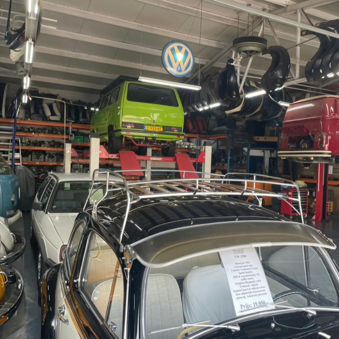 Baltic Sea Circle Challenge