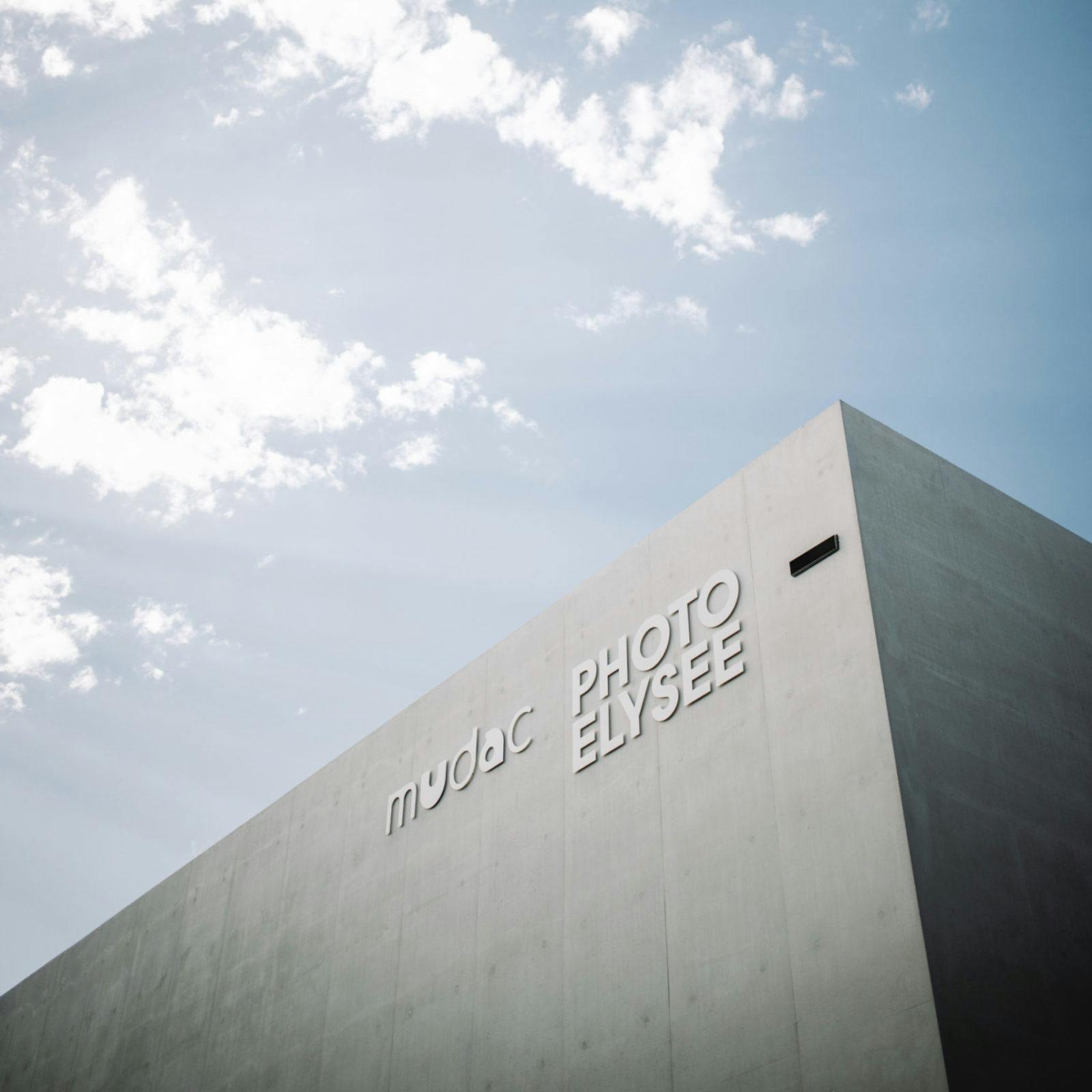 Musées à Lausanne | Camping Lausanne au bord du lac