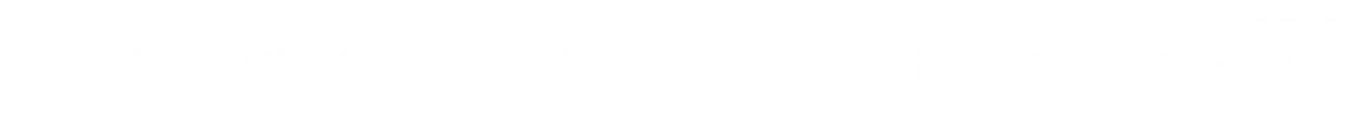 Spotlight Grant Recipient Links 2025/26