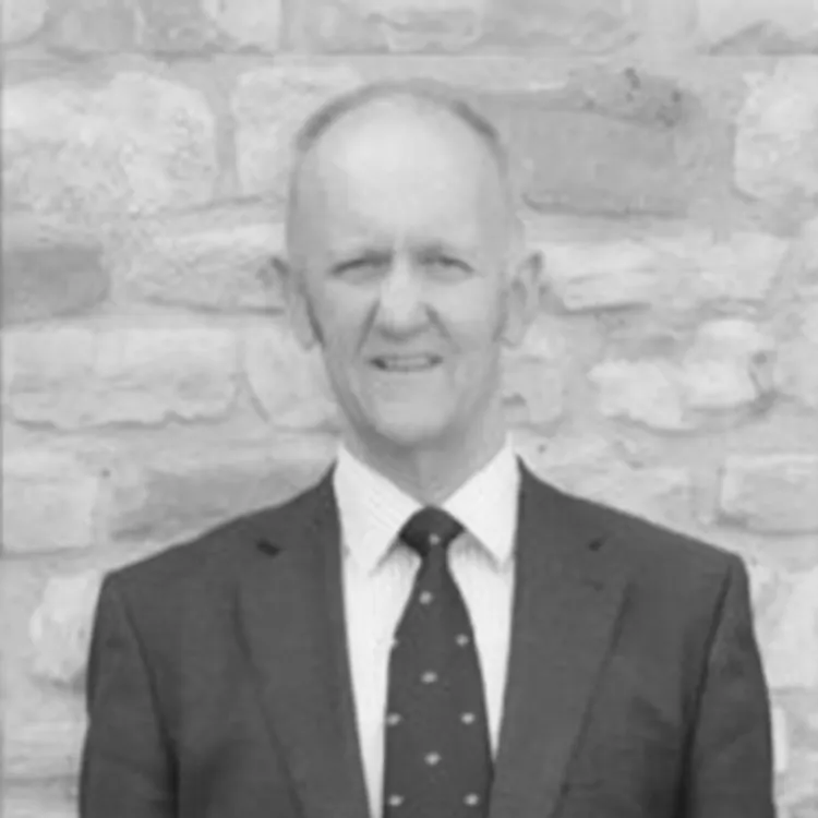 About Us | Defence & Security Comms | Canny Comms | Canny Comms
