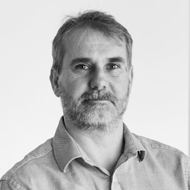 About us | Canny Comms