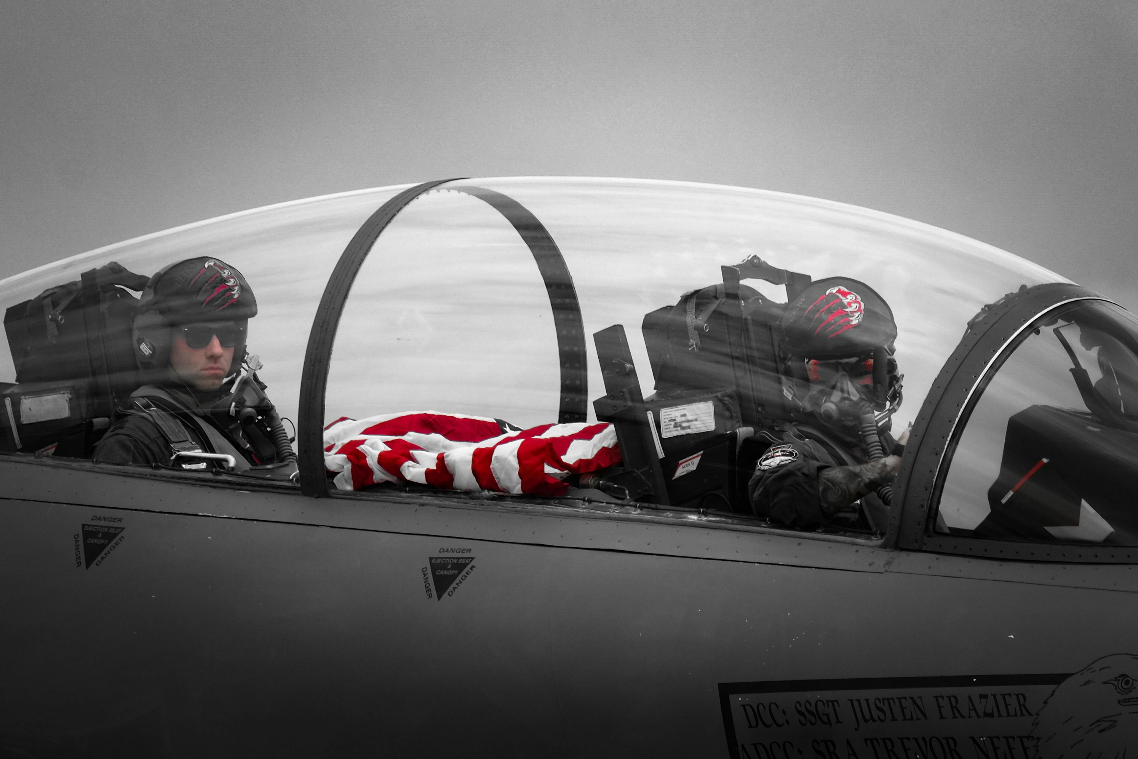 We welcome a new comms expert to the team | Canny Comms