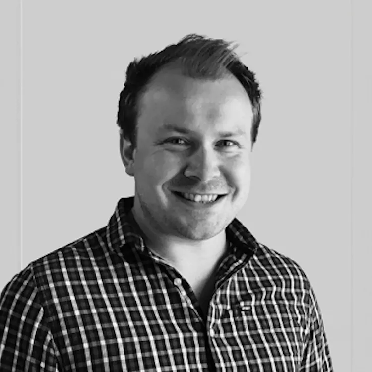 About Us | Defence & Security Comms | Canny Comms | Canny Comms
