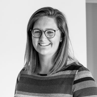 About us | Canny Comms