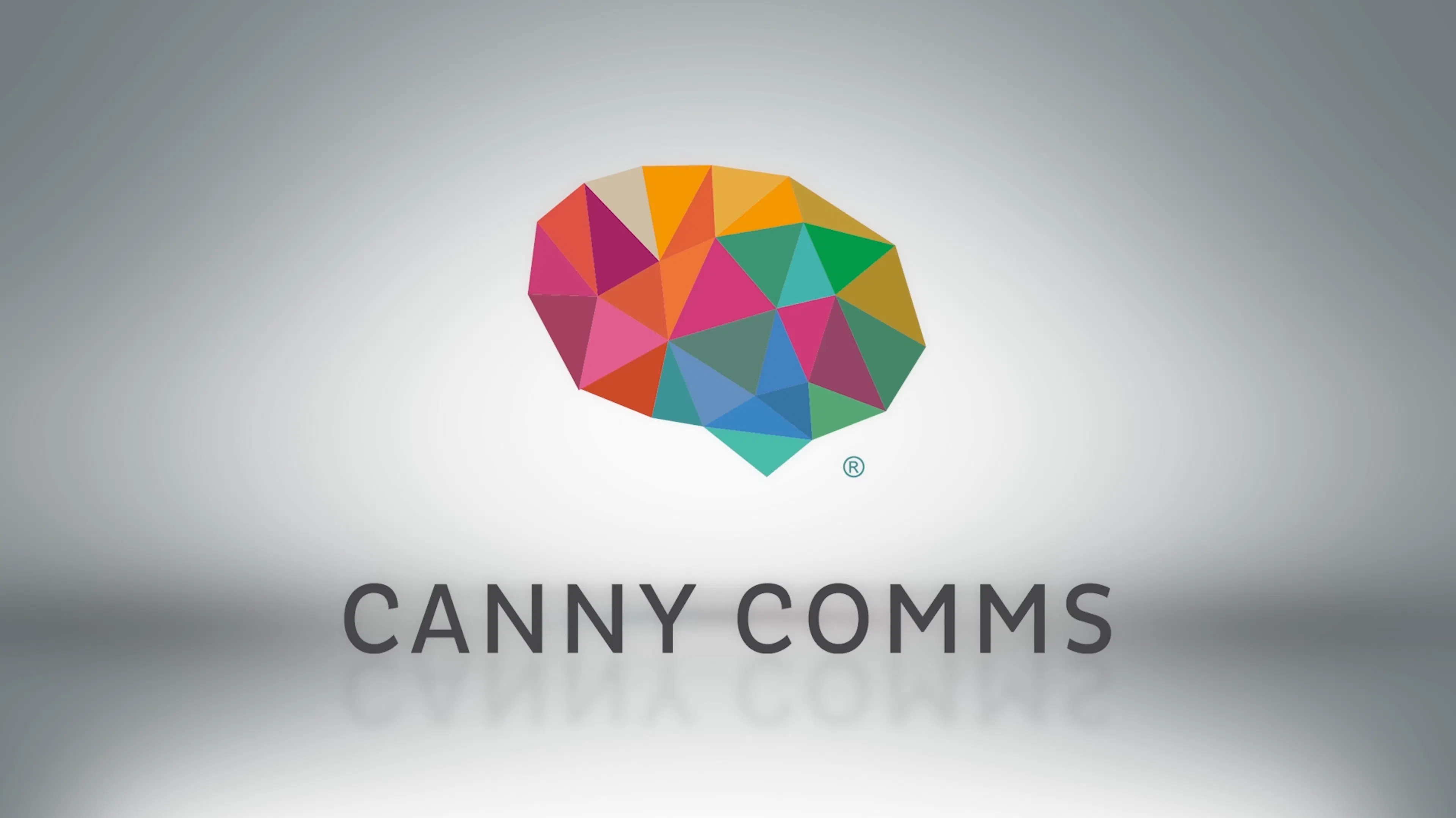 Defence & Security Communications Expert | Canny Comms