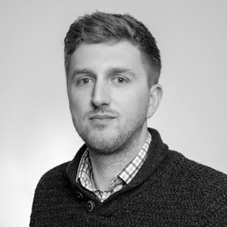 About us | Canny Comms