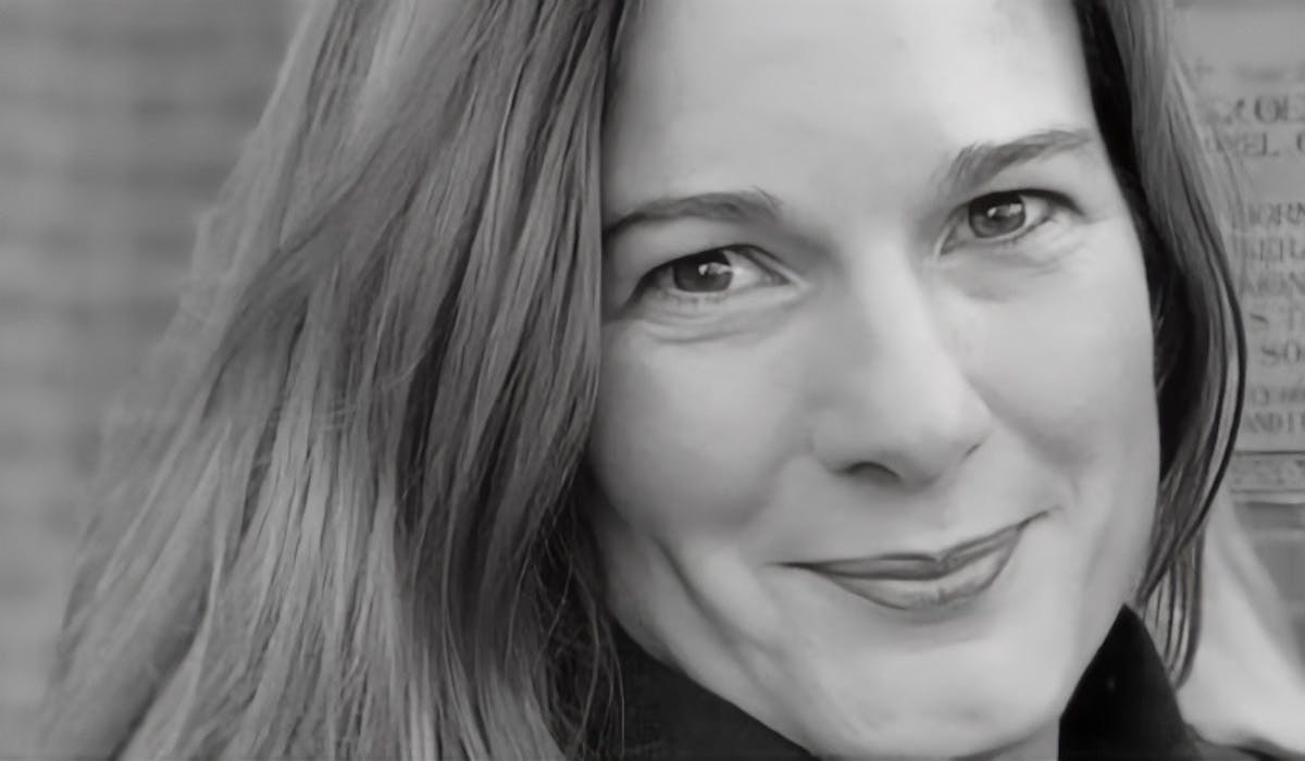 Introducing Annabel | Canny Comms