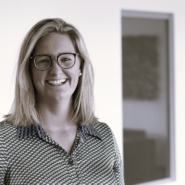 About Us | Defence & Security Comms | Canny Comms | Canny Comms