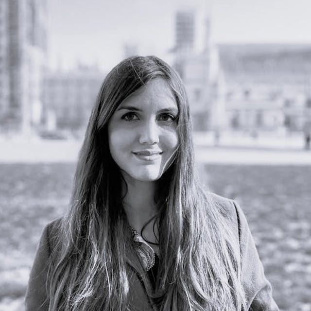 About us | Canny Comms